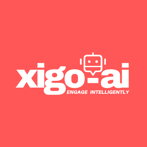 XIGO AI